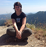 Elena Marra | Persone | Dottorato di Ricerca in Gestione Sostenibile ...